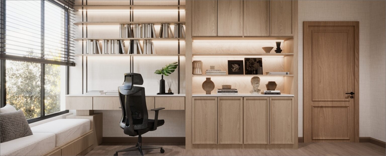 Blog - Rise Design Studio